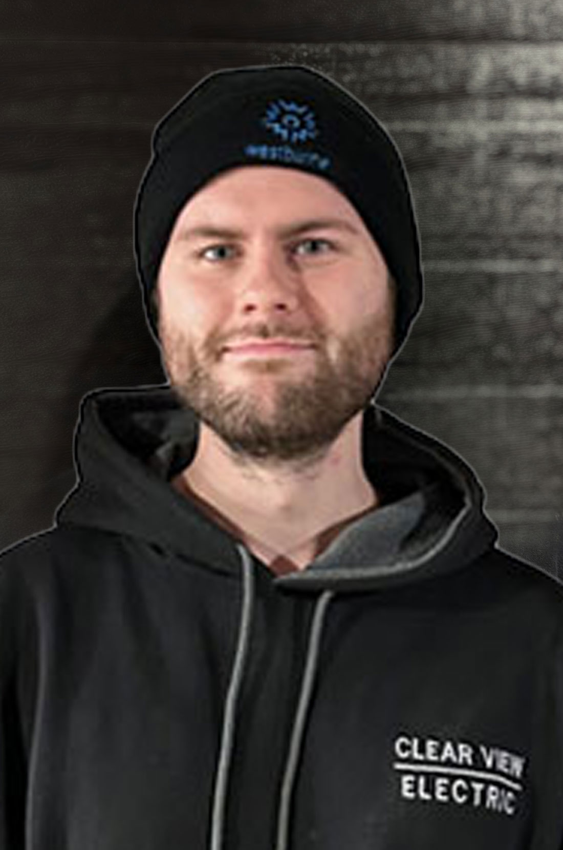 Derek - Clear View Electric | Collingwood, ON and Surrounding Area ...